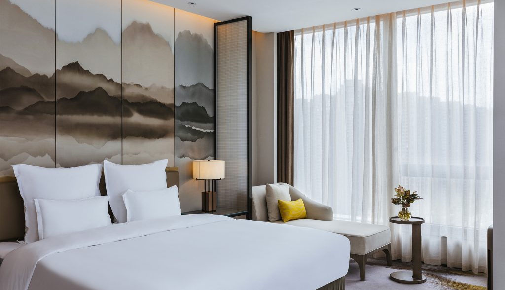 Corporate Photography Agency - Abaca Corporate