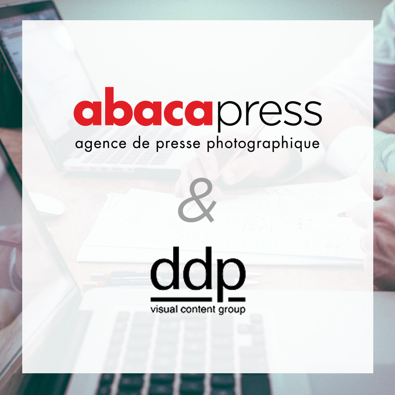 Actualités Presse & Photojournalisme - Abaca Press