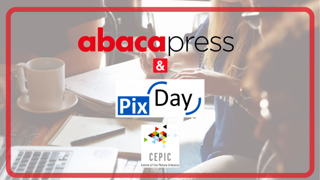 Actualités Presse & Photojournalisme - Abaca Press