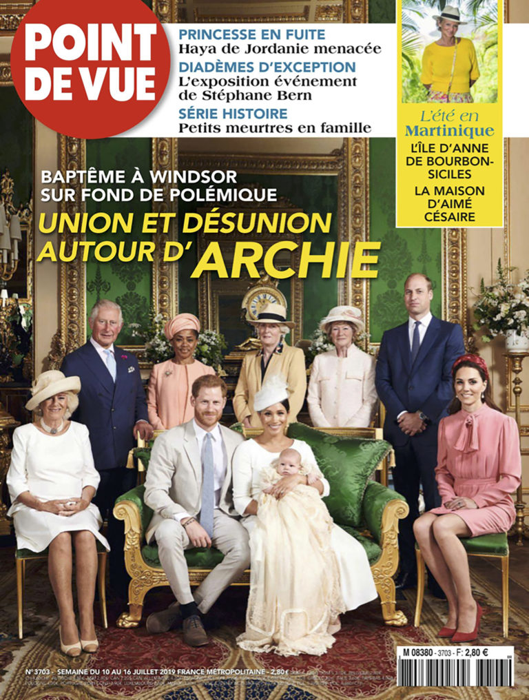 ABACA PRESS | AGENCE DE PRESSE PHOTOGRAPHIQUE - Abaca Press